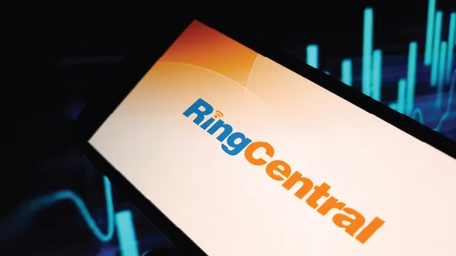RingCentral, Inc. Announces Studio To Allow Creators To Stream And Create Engaging, Branded Events